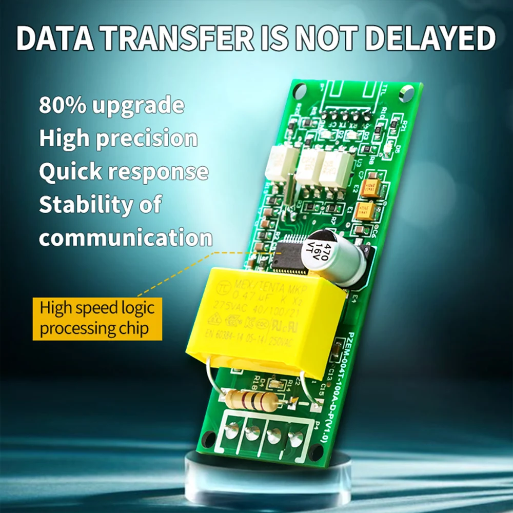 PZEM-004T-100A-AC-Digital-Multifunction-Meter-Watt-Power-Volt-Amp ...