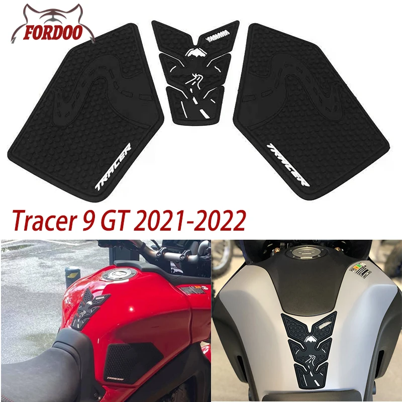 For-YAMAHA-tracer-9-TRACER9-TRACER-9-GT-2021-2022-2023-Motorcycle-tank ...