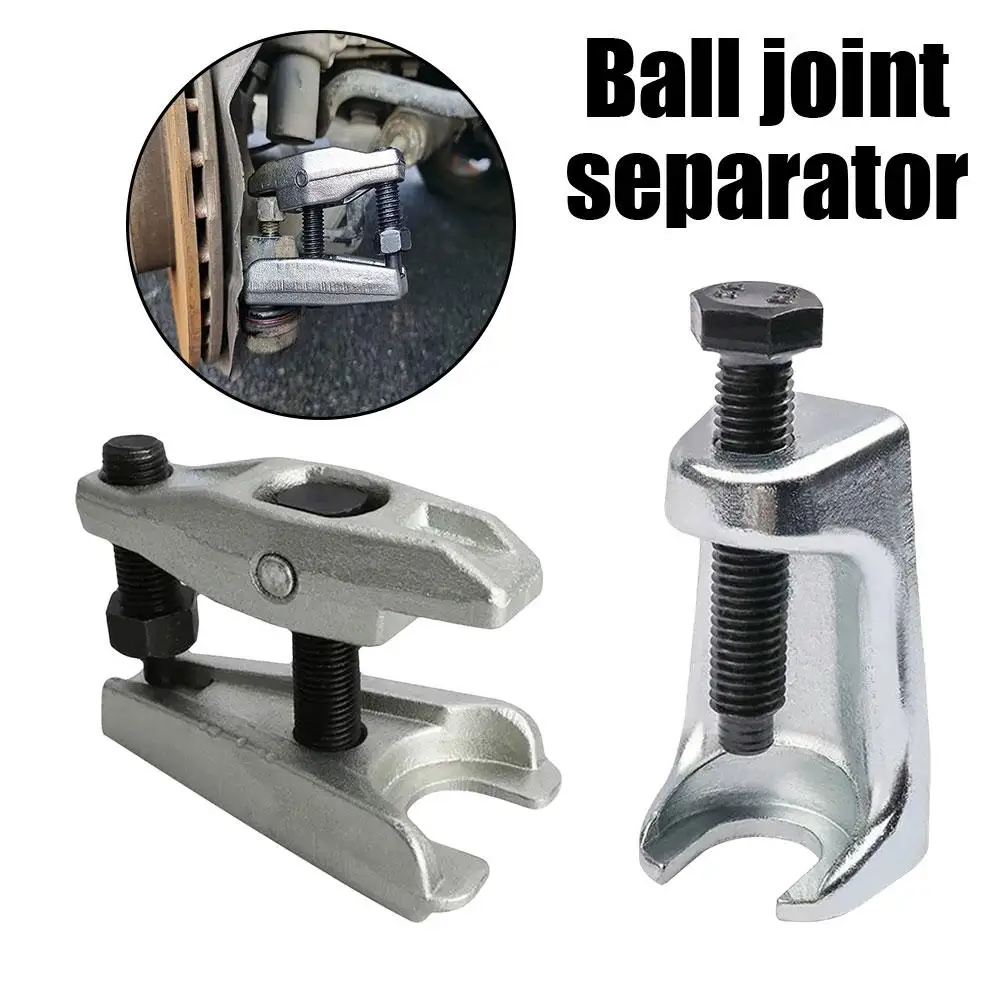 Ball-Joint-Separator-19mm-Adjustable-Car-Ball-Joint-Removal-Tool-System ...