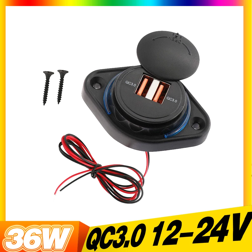 QC-3-0-USB-36W-12V-24V-USB.jpg
