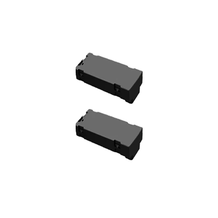 LSRC S1S LS S1S 미니 드론 USB 충전기, 리튬 배터리, 예비 부품 배터리, 약 18 분 비행 시간, 3.7V ...