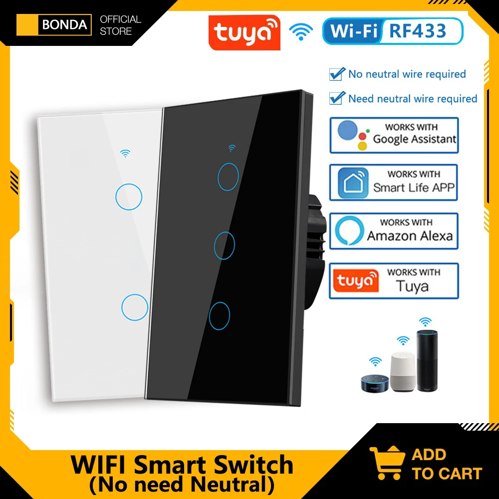 Tuya-US-WiFi-interruptor-de-parede-inteligente-RF433-1-2-3-Gang-sem-fio-neutro-sensor.jpg
