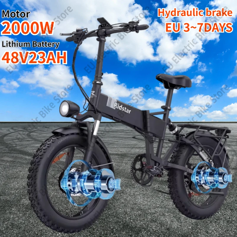 S9fb542318d7147d9a4f00dae3e1220deh.jpg