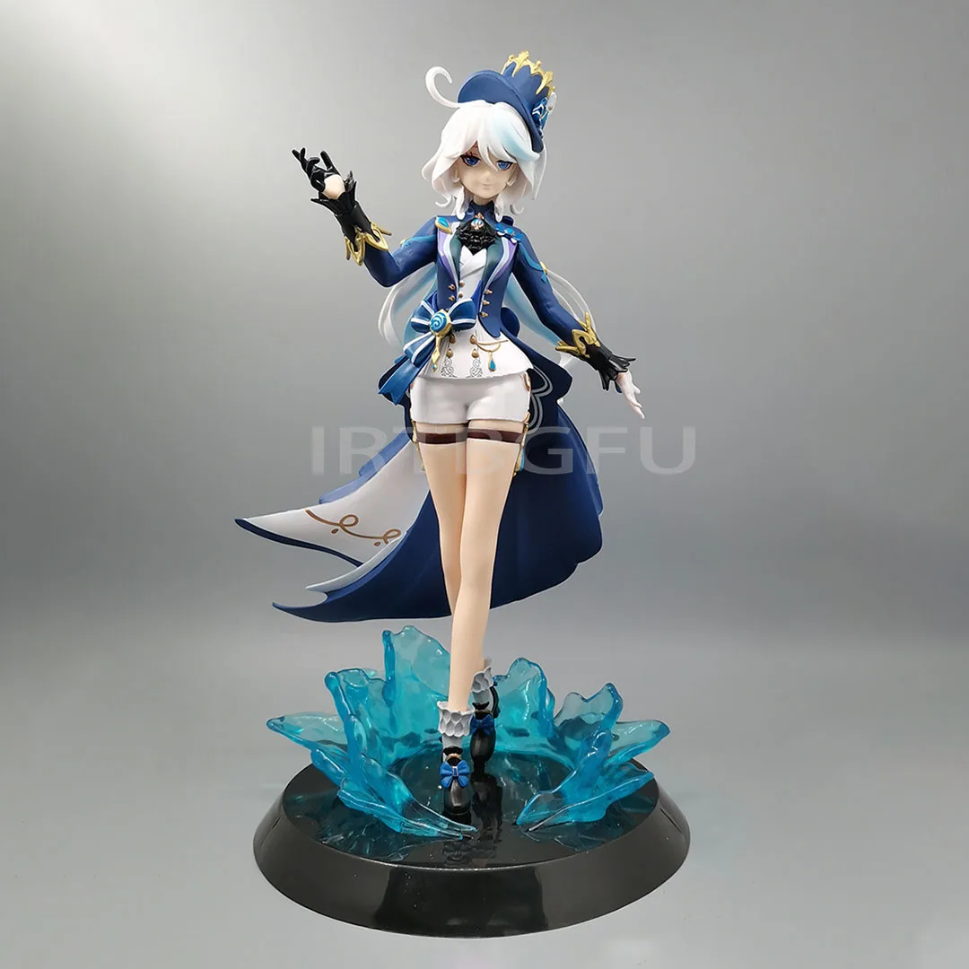 30cm-Furina-Yoimiya-Tartaglia-Genshin-Impact-APEX-TOYS-Girls-Chinese ...