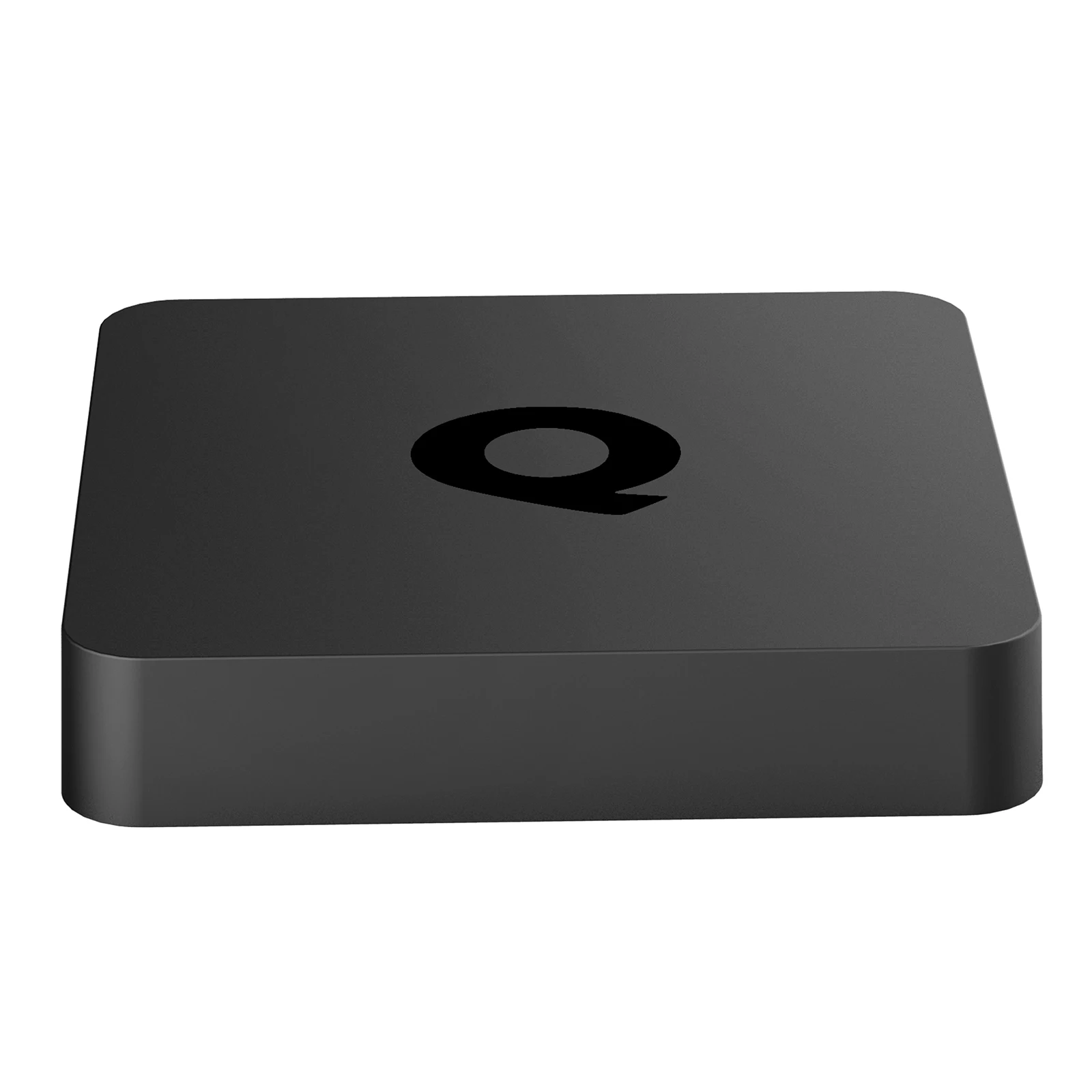 16GB-Media-Player-Q1-Android-TV-10-0-Smart-TV-Box-UHD-4K-H313-Quad-core.jpg