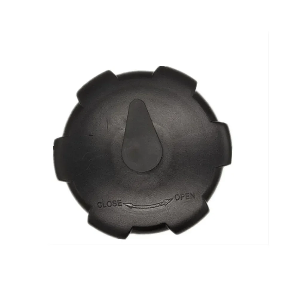 Car Truck Fuel Tank Cover Gas Cap for Daf XF CF Volvo FH FL Iveco Man ...
