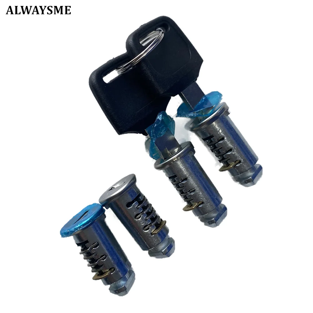 ALWAYSME-Crossbar-Lock-For-Car-Roof-Rack-Cargo-Bar-Cross-Bar.jpg