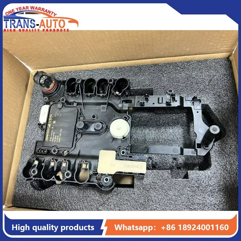 S9fb5f11fd84344c9b88813b259cb210fW.jpg