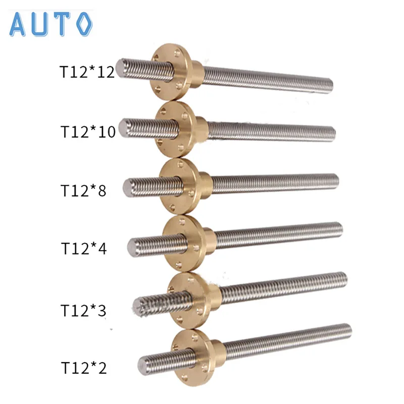 T12-Trapezoidal-Screw-100-150-200mm-1600mm-Pitch-2-3mm-Lead-2-3-4-8-10.jpg