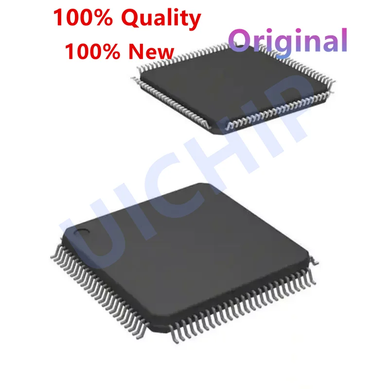 (5-10piece)100% New GOOD IT8512E EXA JXA JXS JXT CXS EXS DXT QFP-128 IC ...