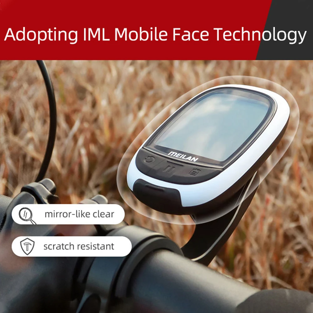 Bike-Computer-Waterproof-Speedometer-Bluetooth-Wireless-Cyclecomputer ...