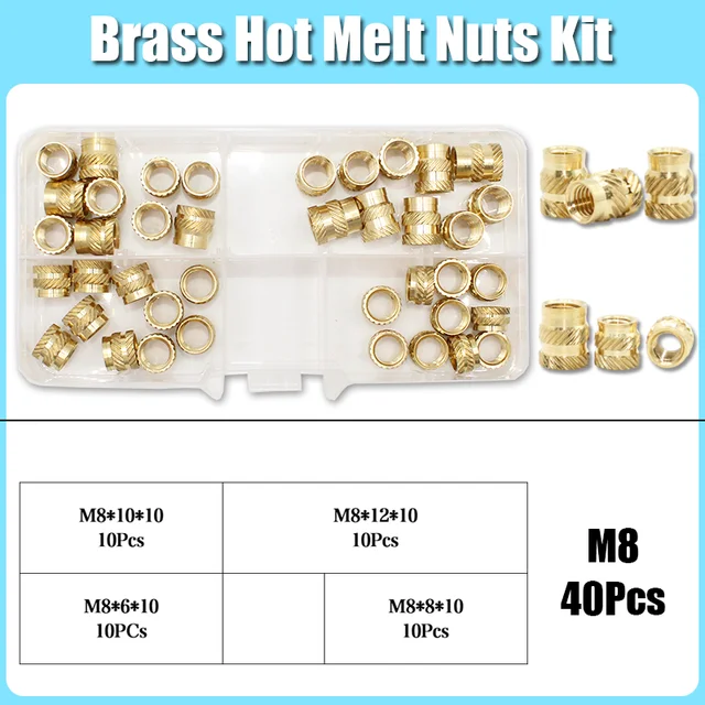 Store Home Products Sale Feedback