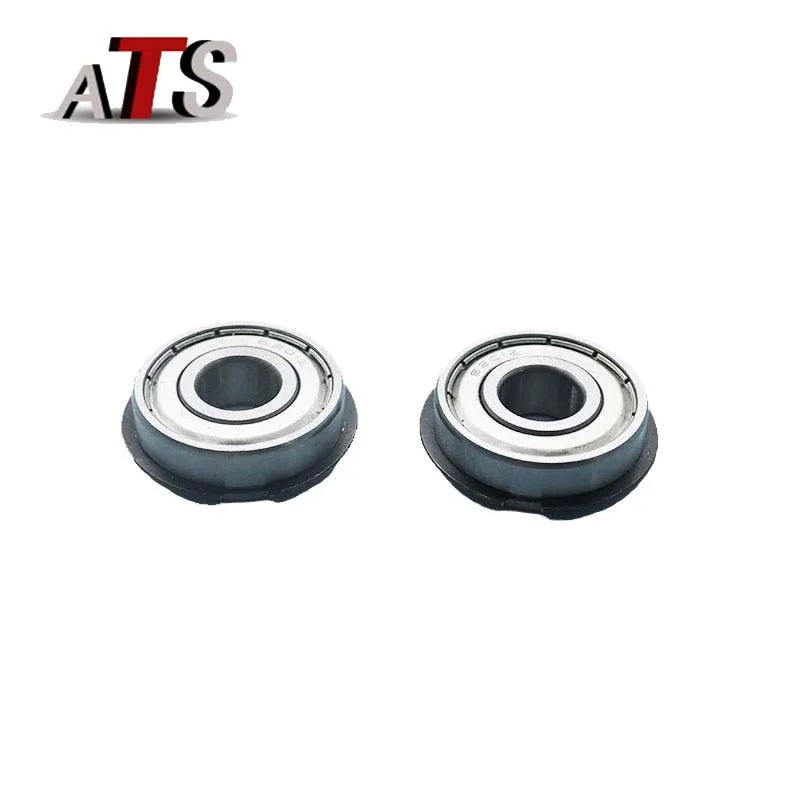 10-Lower-Bushing-Canon-IR-8105-8085-8095-8295.jpg