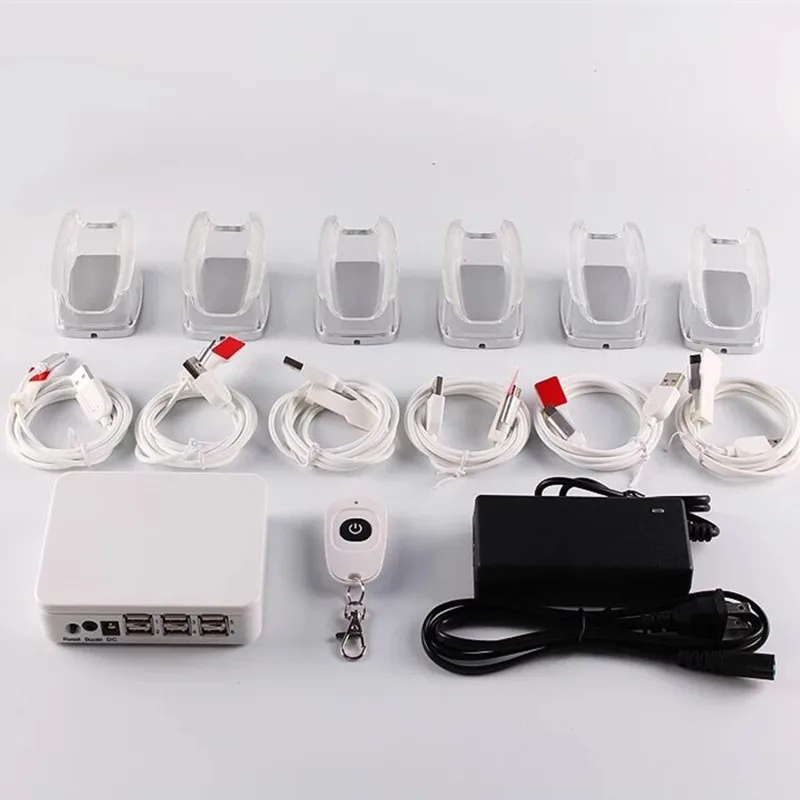 Alarm Kit Wireless Telephone | Smartphone Alarm Systems | Alarm ...