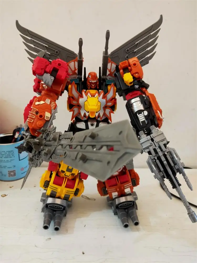 KO-Predaking.jpg