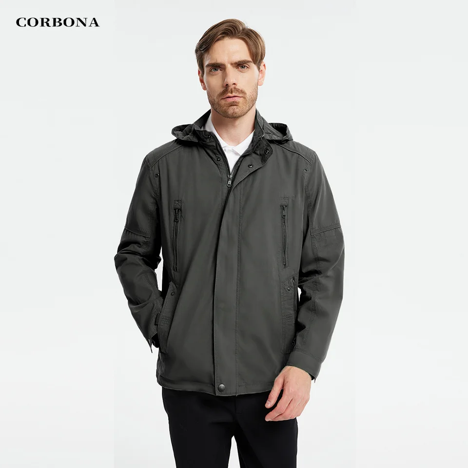 Corbona-Parka-coupe-vent-pour-homme-Parka-bleue-P-che-P-che-D-contract-Ext-rieur.jpg