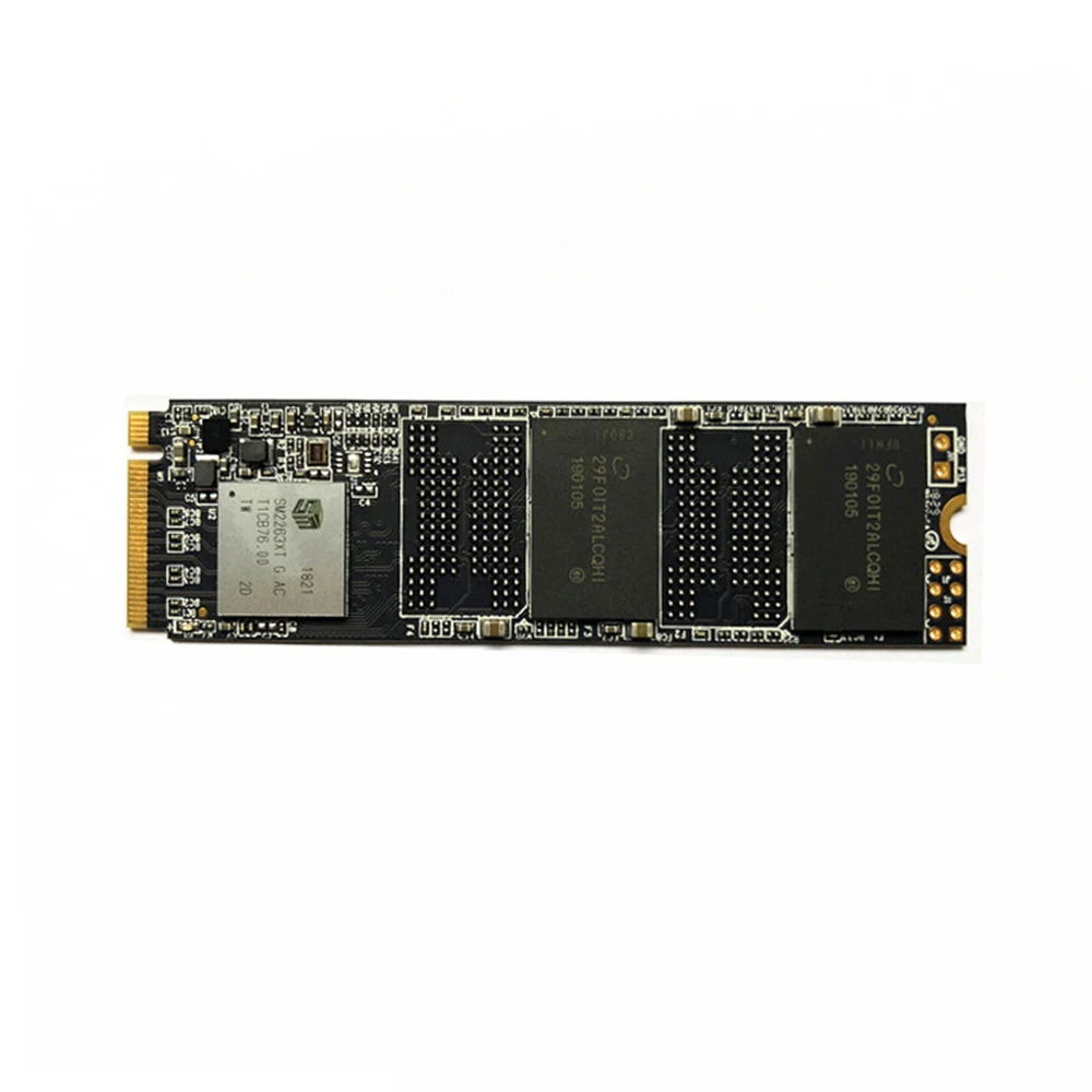 M-2-SSD-128GB-256GB-512GB-1TB-2TB-SSD-hard-Drive-M2-ssd-m-2-NVMe.jpg