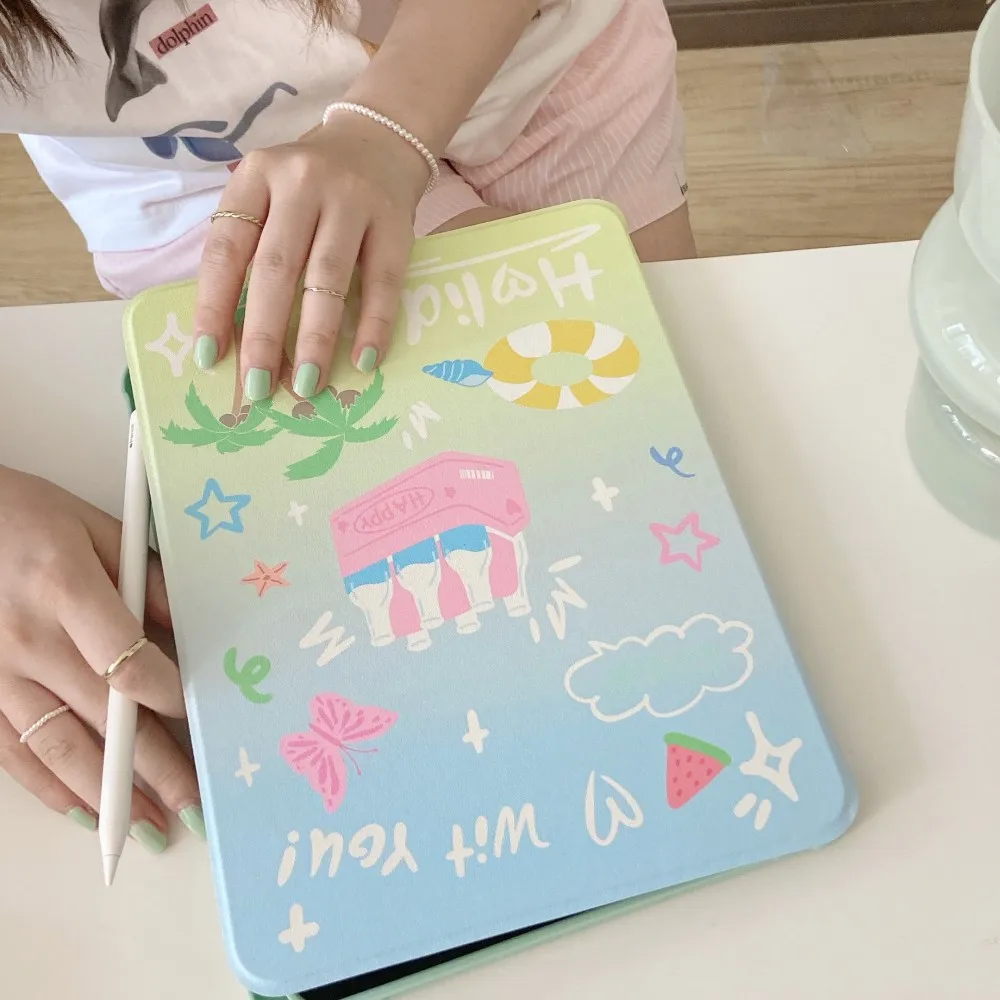 Cute-Cartoon-Tablet-Case-For-Apple-iPad-10th-7th-8th-11-10-5-Pro-5-6.jpg