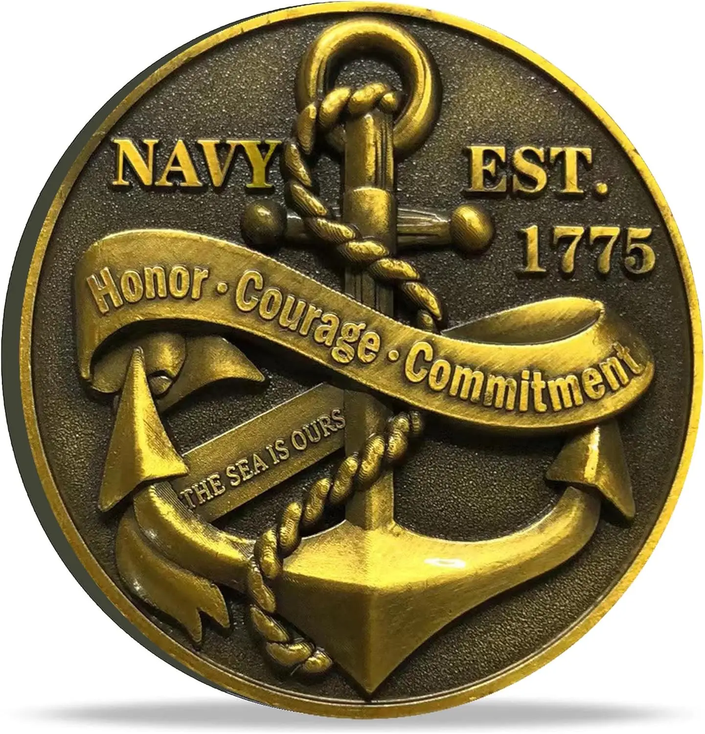 USA-Navy-Core-Value-Sailor-s-Creed-Challenge-Coin.jpg