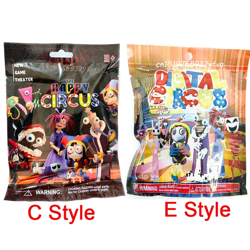 1Pack-Action-Figure-The-Amazing-Digital-Circus-joker-Pomni-Ragatha-Jax ...