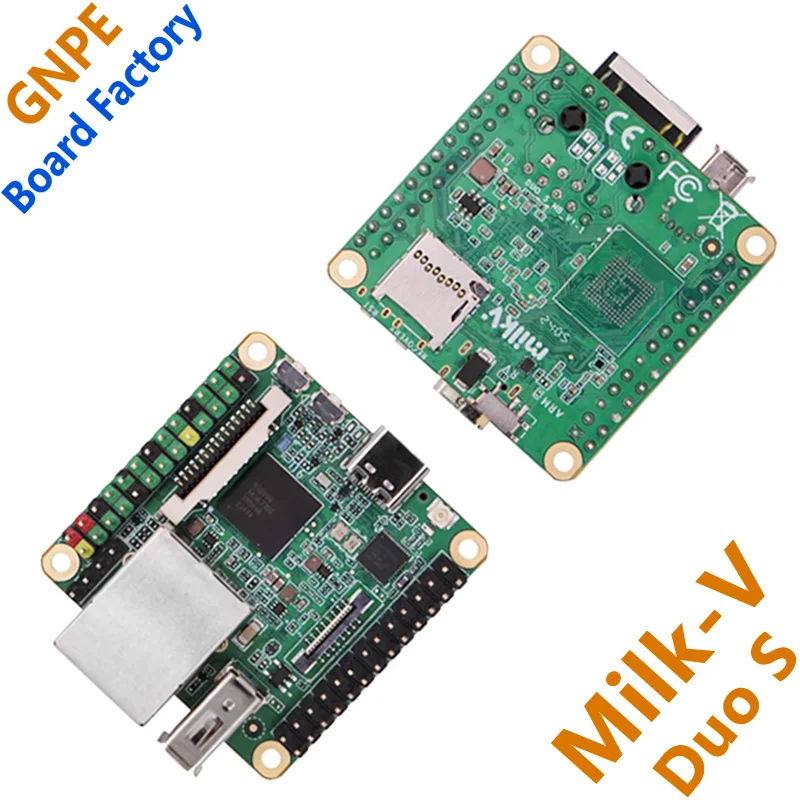 Milk-V-Duo-S-development-board-512MB-SG2000-RISC-V-algorithm-SG2000-Arduino.jpg