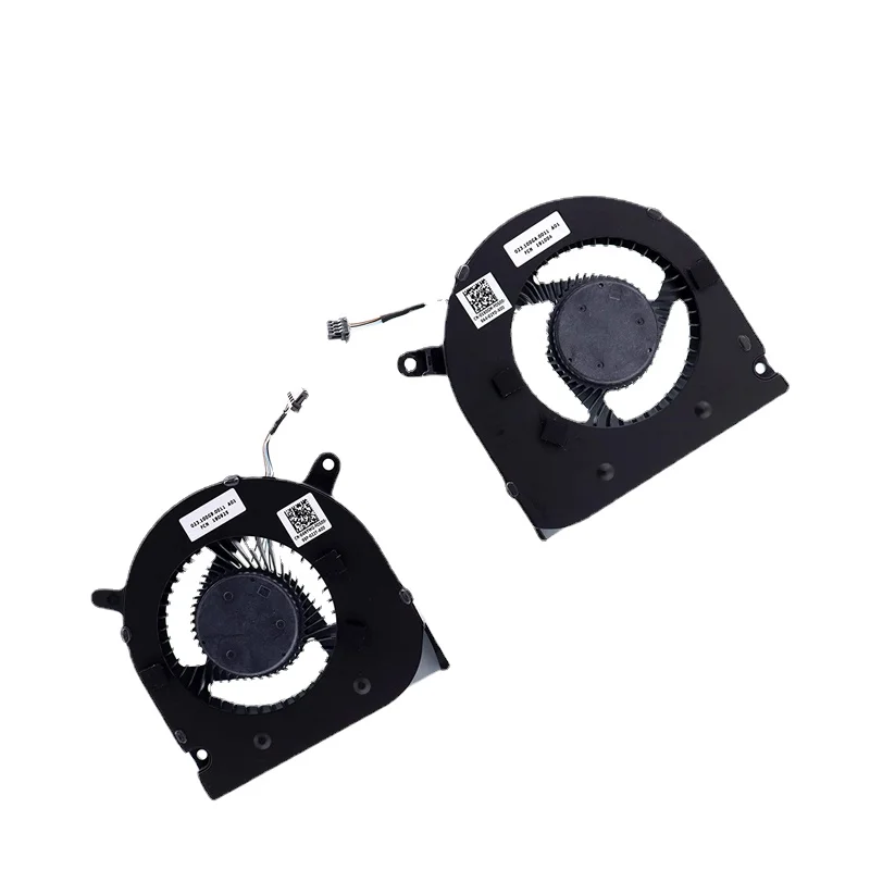 160GM-0160GM-for-Dell-G3-3590-G3-3500-P89F-Gaming-Laptop-DC-5V-0-5A-CPU.jpg