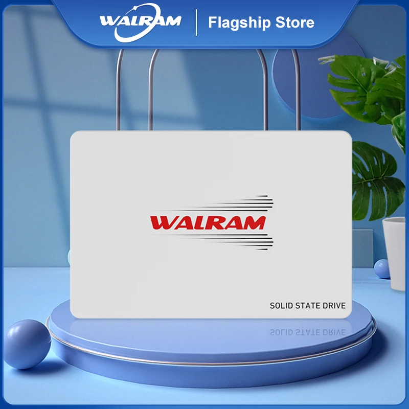 walram-2TB-4TB-120-GB-128GB-256GB-500GB-2-5-SSD-512GB-1TB.jpg