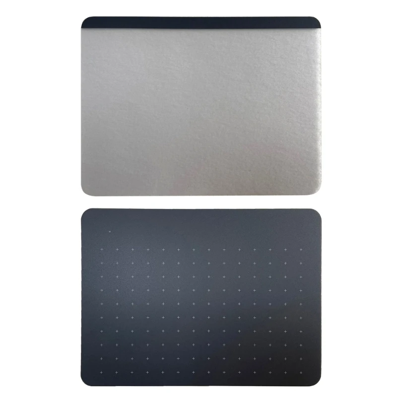 Graphite-Protective-Film-for-Wacom-One-CTC4110WL-Graphic-Tablet-Screen ...