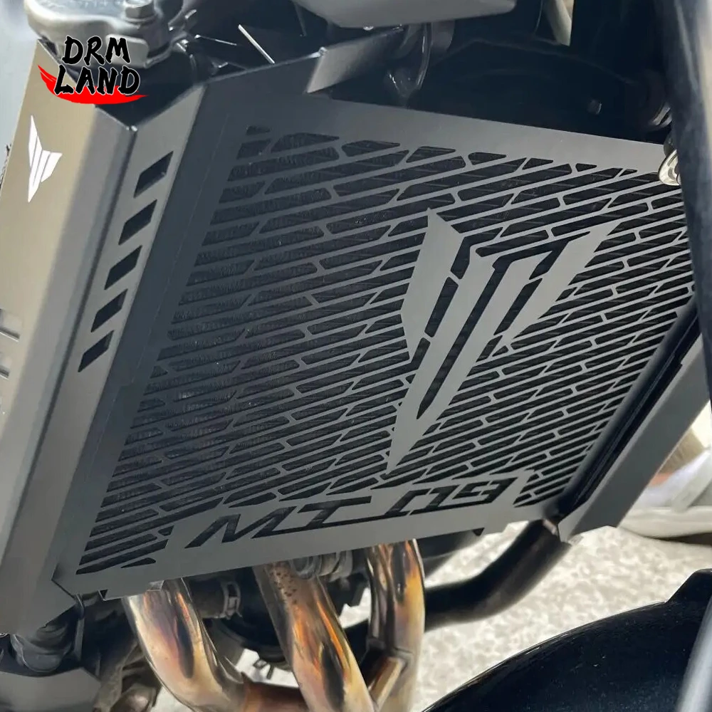 Shop1103284171 Store