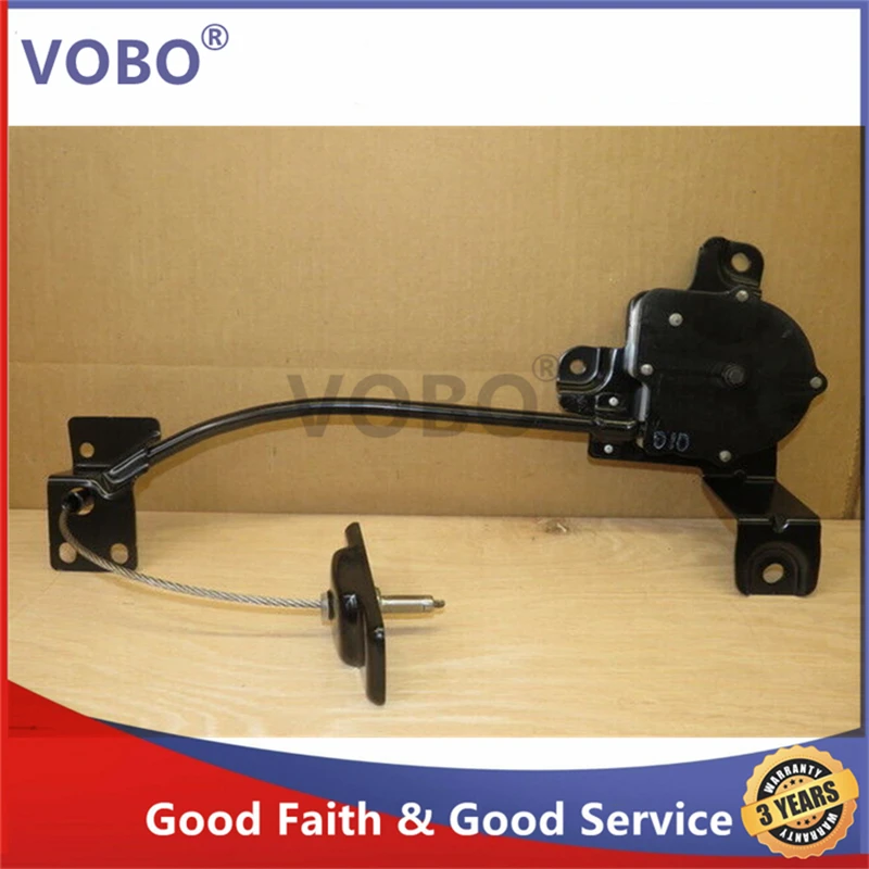 TOP-New-Carrier-Assy-Spare-Wheel-Tire-Bracket-62800-P2000-for-2021-2023 ...