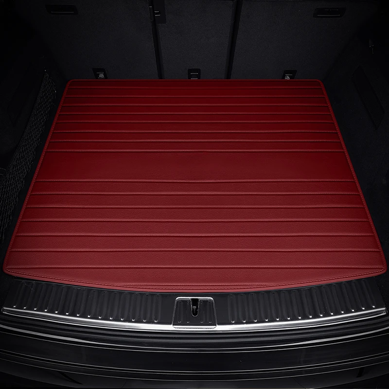 Stripe-Custom-3D-Car-Trunk-Mat-for-Changan-CS35-PLUS-CS15-CS75-PLUS ...