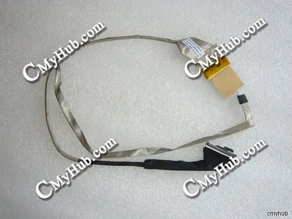 New-For-HP-Pavilion-G6-G6-1000-G6-1100-g6-1000sv-g6-1000tu-g6-1001ee ...