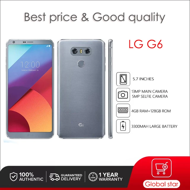 Robust Seebrasse Jane Austen lg g6 handy Student Schmerzen bilden