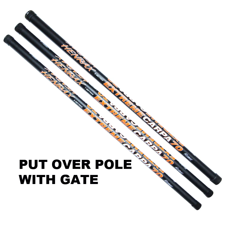 5MT-6MT-7MT-8MT-Fishing-put-together-pole-with-gate-Put-over-pole-rod.jpg
