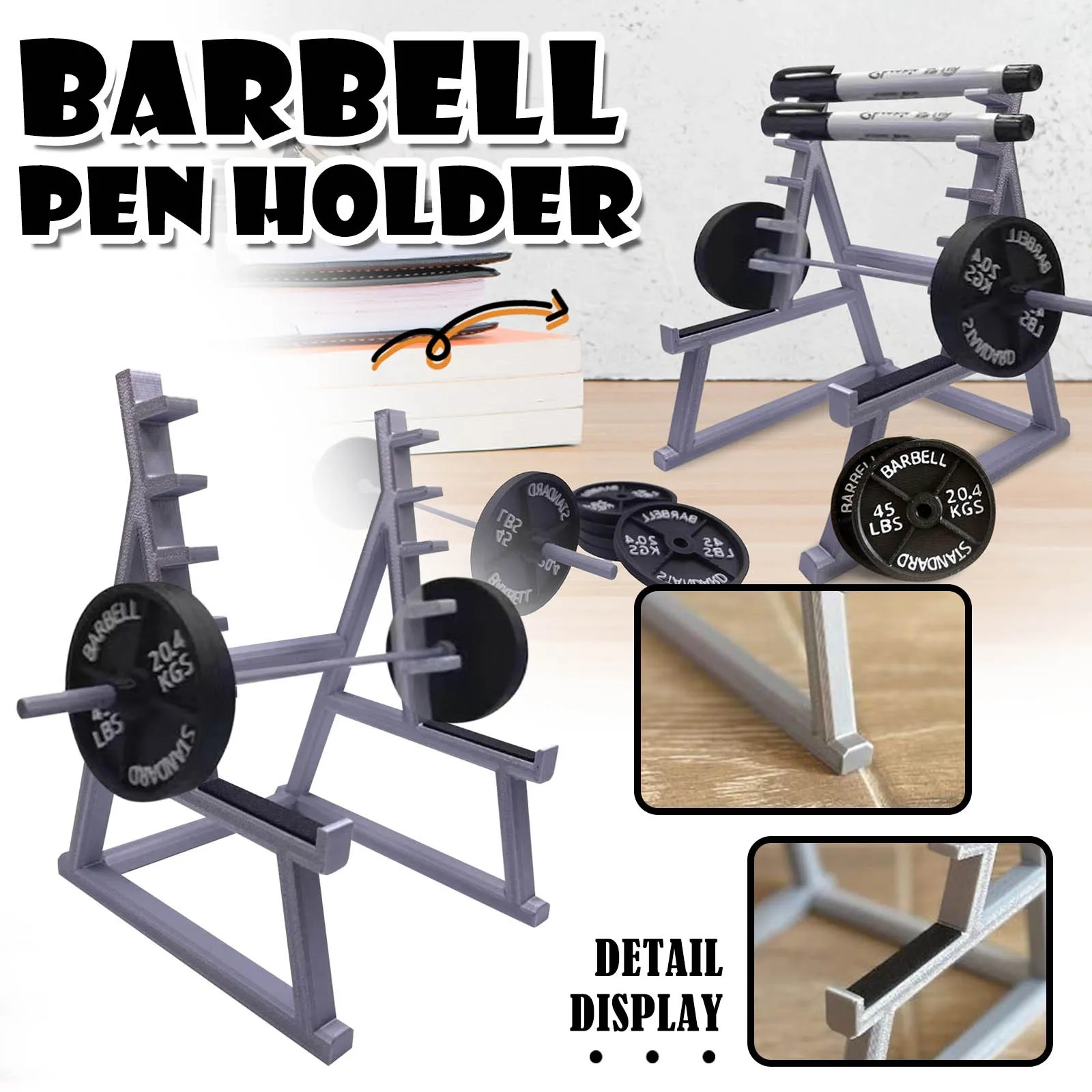 Shop1103039019 Store