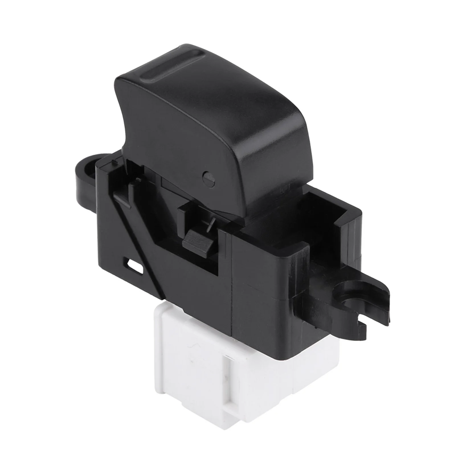 Electric-Power-Window-Switch-for-NISSAN-PATROL-GU-Y61-1997-1998-1999 ...