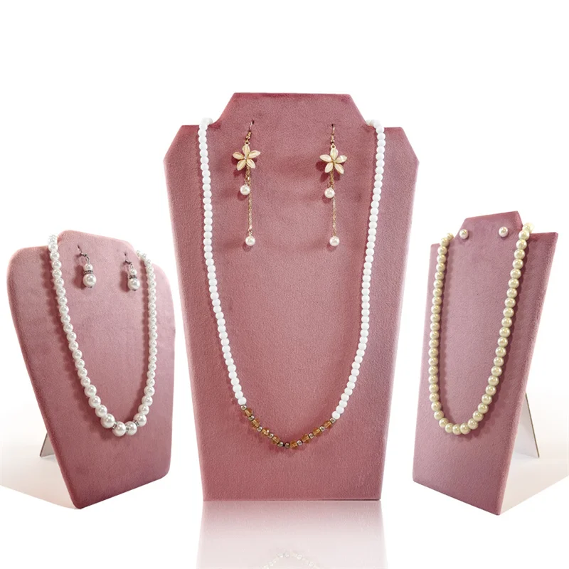 Jane Jewellery Display Packaginglay Store