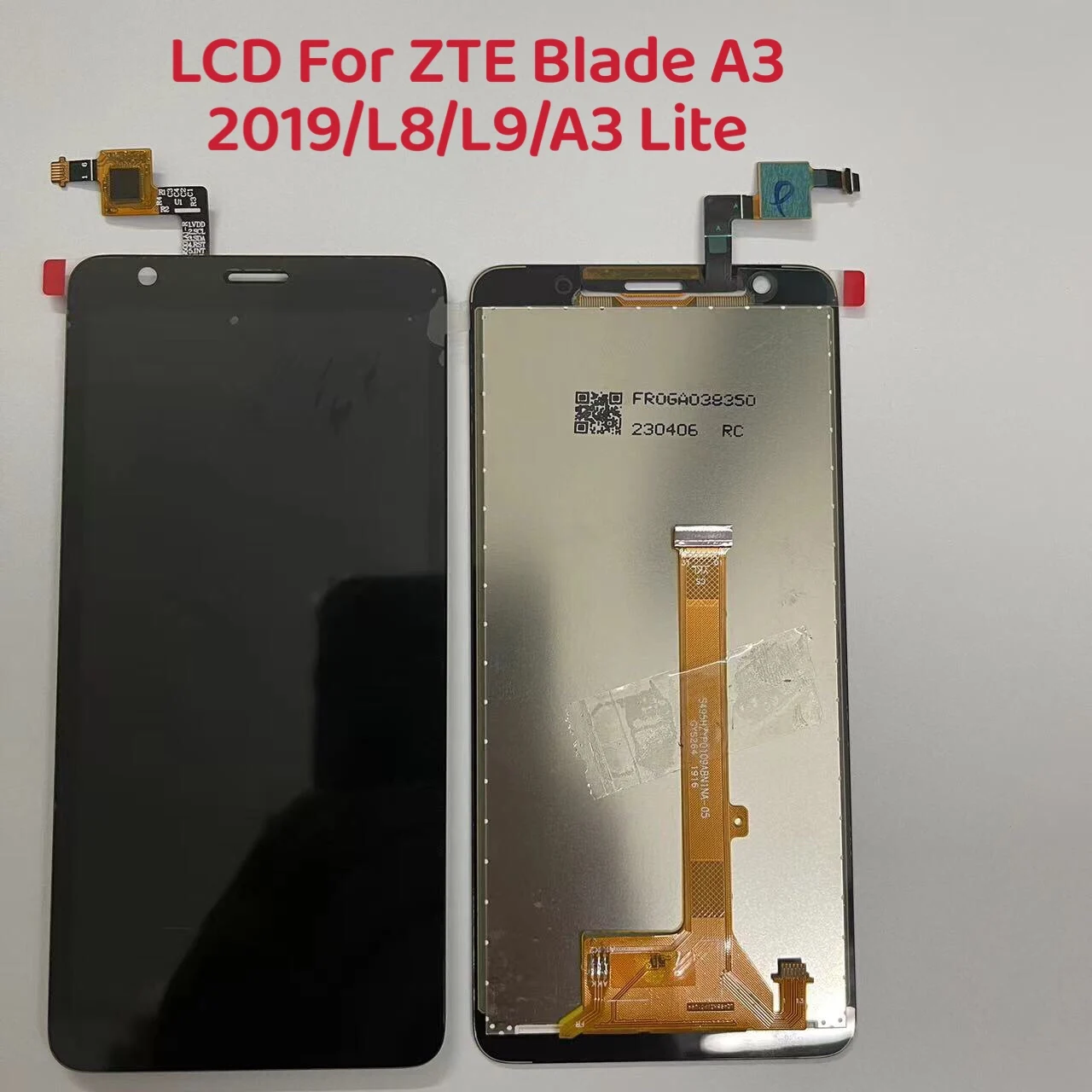 5-0-Original-Display-For-ZTE-Blade-A3-Lite-LCD-Display-And-Touch-Screen-Digitizer-Assembly.jpg