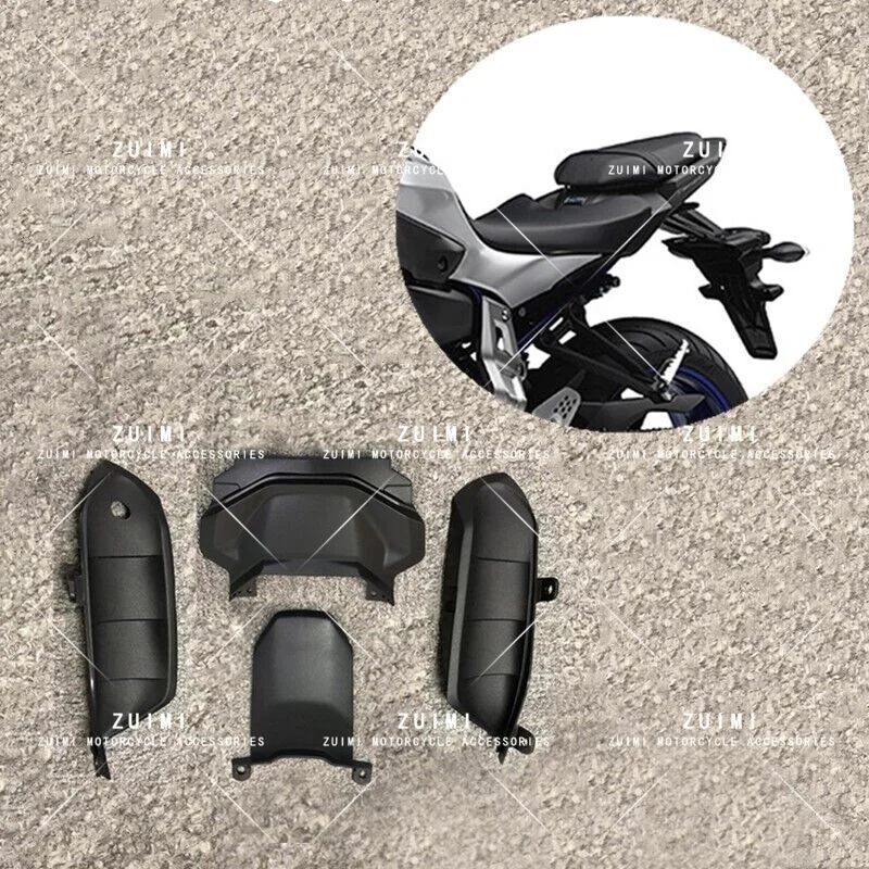 Store Home Products Getaway Deals Feedback