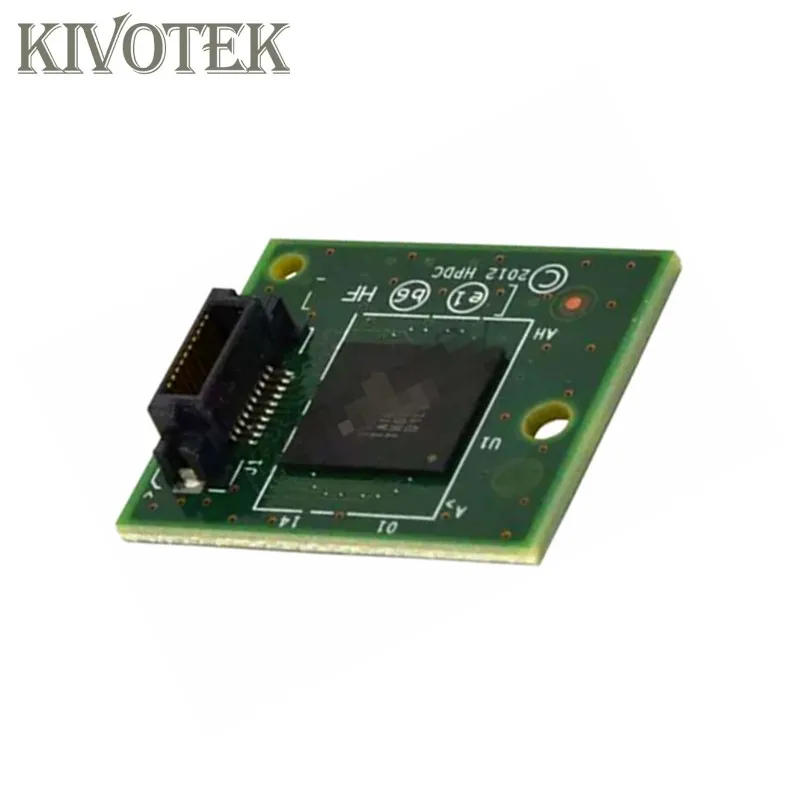 EMMC-Assy-Kit-eMMC-assy-kit-For-HP-Laserjet-M604-M605-M606-Printer-Fast ...