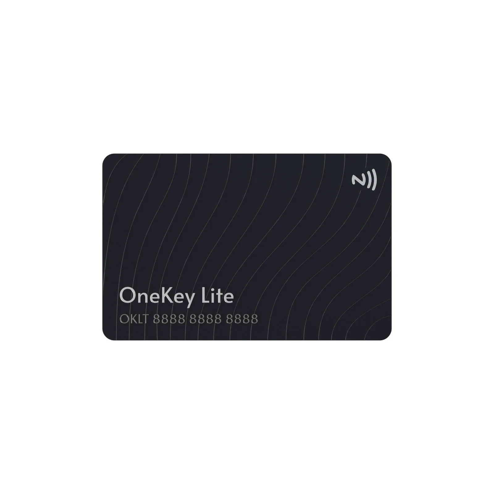 OneKey-Lite-Recupera-o-Phrase-Backup-Card-Chave-privada-NFC-port-til-Armazenamento-a-frio-para.jpg