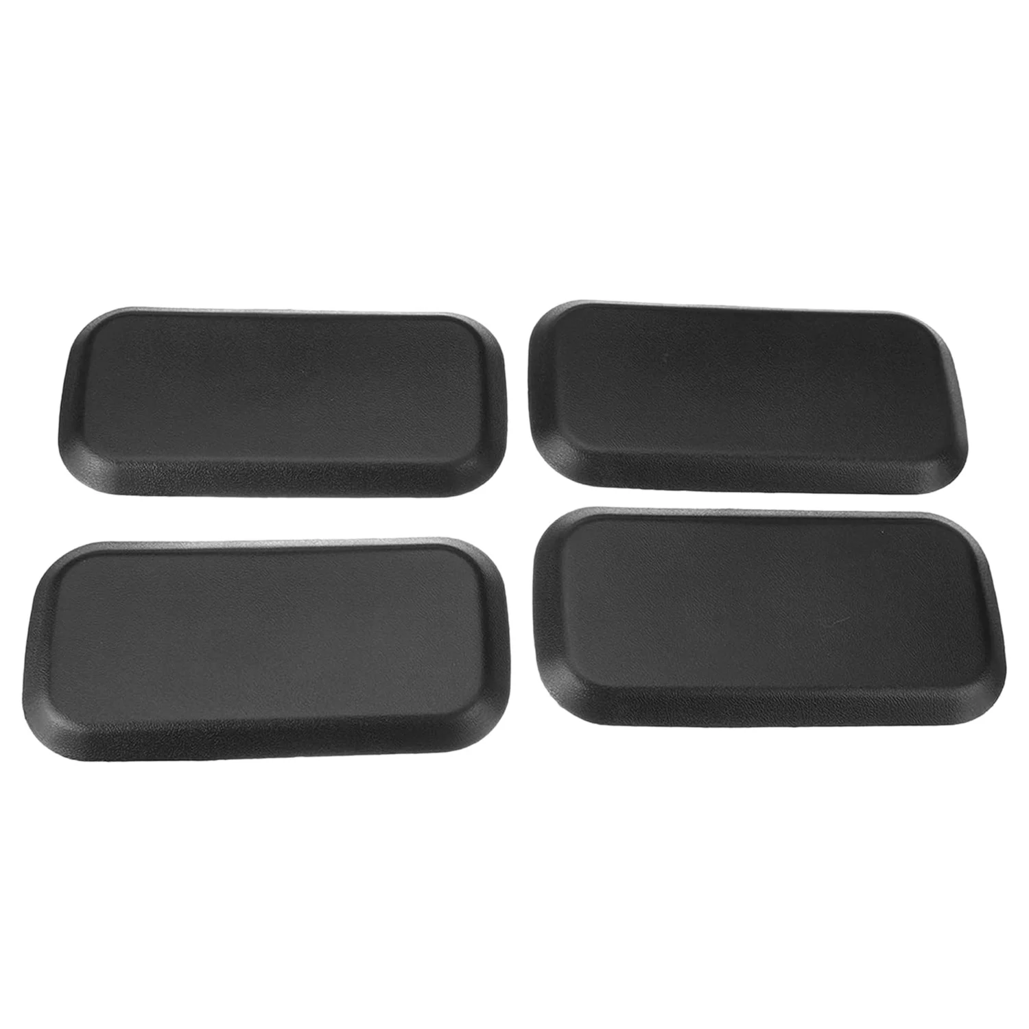 4PCS-Car-Seats-Base-Cover-Caps-for-T5-T5-1-T6-T6-1-Kombi-Transporter ...