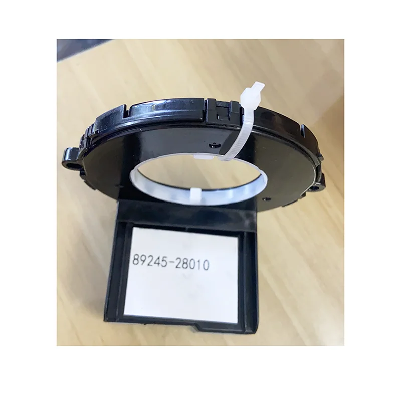 89245-28010-FOR-TOYOTA-LEXUS-PANASONIC-STEERING-ANGLE-SENSOR-8924528010.png