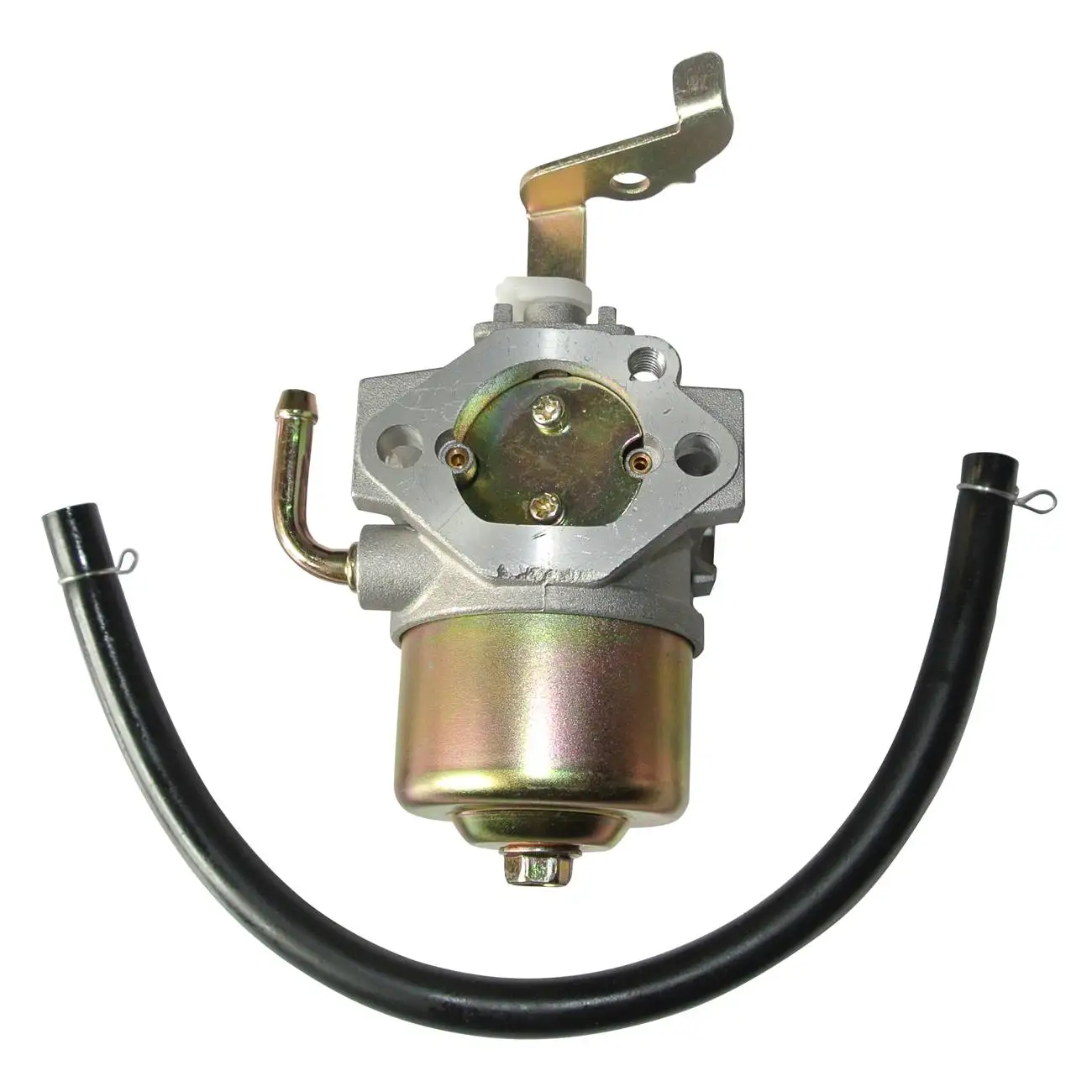 Carburetor for Subaru Robin EY 28 WI 280 7.5HP EY28 - Fits Rep 234 ...