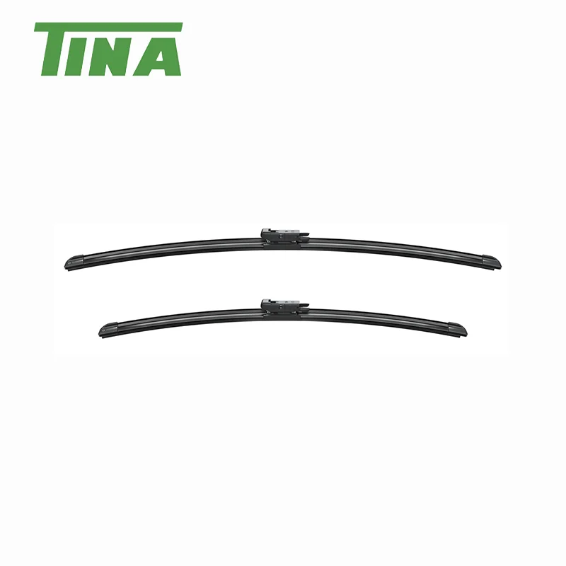 A2228201345 2228201345 Windshield Wiper Blade for Mercedes Benz W222 ...