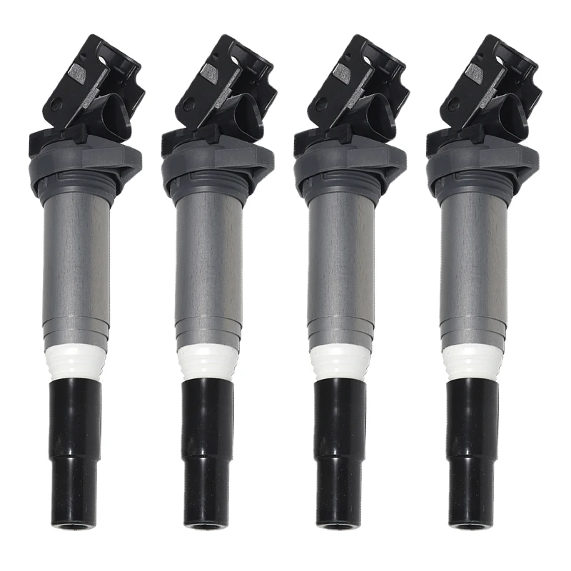 4X-Ignition-Coil-12137559842-For-BMW-1-3-5-6-E60-E63-E64-E81-E82-E87.jpg