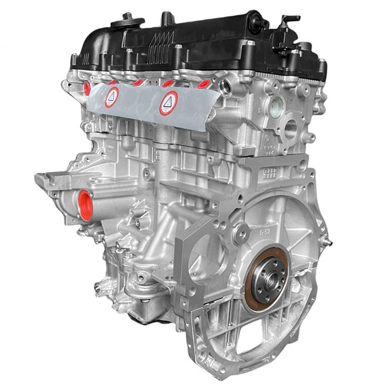 Original-Korea-Car-Engine-Long-Block-G4FC-G4fa-G4fg-G4fj-G4gc-G4ED-G4ka ...