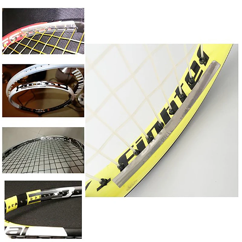 1-Roll-4m-Racket-Lead-Tape-Hidden-Racket-Lead-Plate-Weighted-Lead-Tape ...
