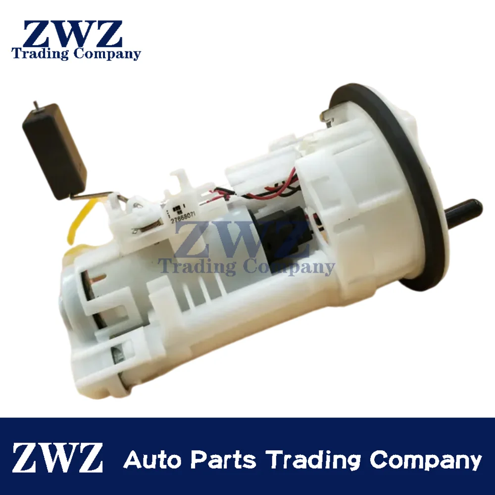 Fuel-Pump-Module-Assembly-For-Toyota-Crown-Aristo-77020-30020 ...
