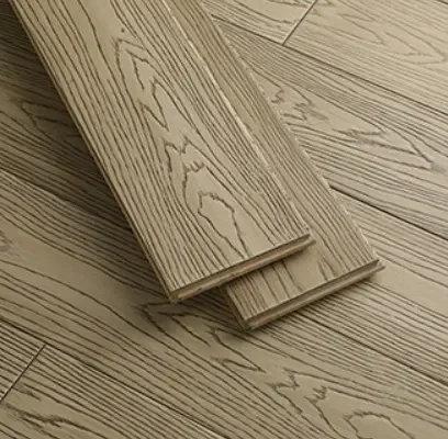 Exotic-Synchronized-Walnut-Fantastic-Quality-Durable-Non-slip-HDF-MDF-Wood-Wooden-Laminate ...